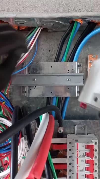 Arduino For Beginners Download Gbtfhjyx Matlab For