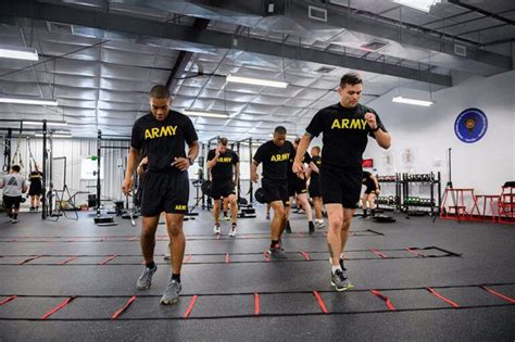army s distributed learning system citizen soldier