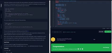 365daysofcode Drgviswanathan Drgviswanathanchallenge Yash Raj Singh