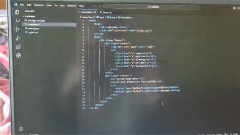 Chamundeswari Dukka On Linkedin Level 1 Task 3 A Project On Creating