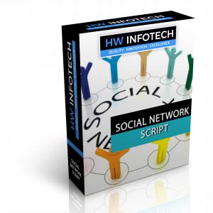 Amazon Clone Amazon Clone Script Amazon Marketplace Clone Script