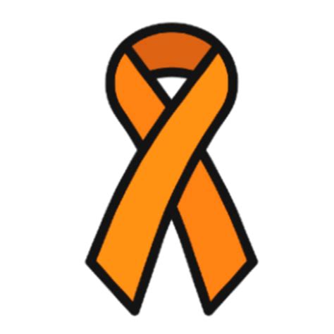 Global Suicide Indicators Kaggle