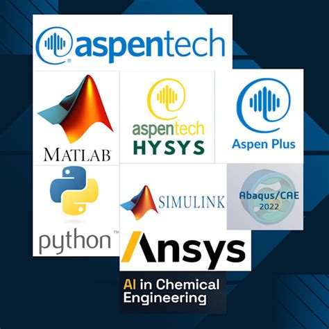 Do Simulation Aspen Hysys And Aspen Plus Modeling On Python And Matlab