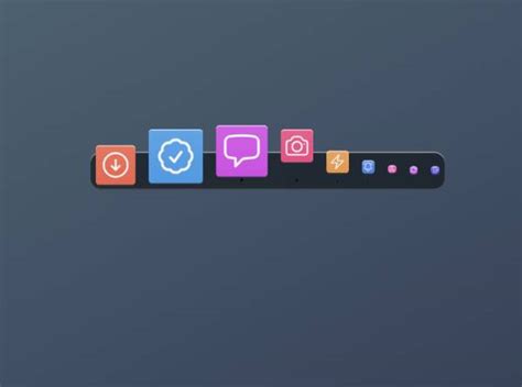 滑动门代码jquery 滑动门js滑动门tab滑动门jquery 选项卡js选项卡tab选项卡17素材网