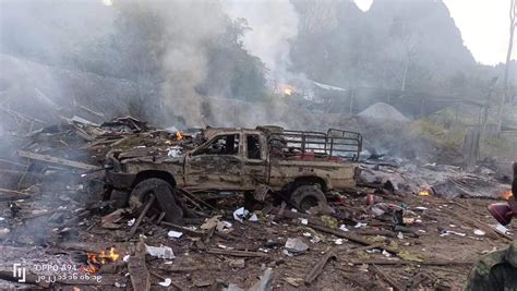 သုးမီၤစိရိၤကဘီယူၤဟဲတ့ၢ်လီၤမ့ၣ်ပိၢ်လၢ စၢၢ်ထး ပူၤအဃိ ကမျၢၢ်သံ ၃ ဂၤႇဘၣ်ဒိ ၄ ဂၤ ခ့ၣ်အဲးစံၣ် Kic News