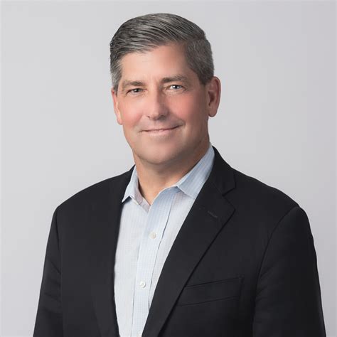 Scott Mccaleb Bid Protests Appellate Litigation Termination And Claims Litigation Fraud