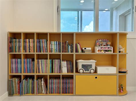 아이방 꾸미기 키즈 가구 추천 리바트 꼼므 책장 이케아 노르들리 서랍장 이케아 폴 책상 제미니 의자