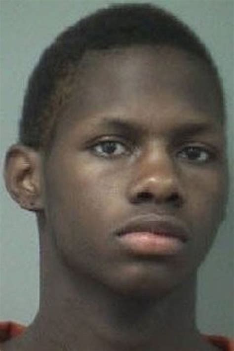 Year Old Sentenced To Years In Prison For Sex Acts With Year Old Girl In Saginaw