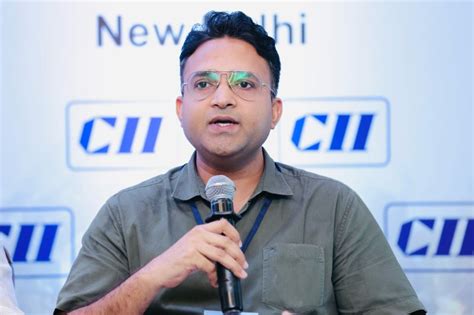 Sagar Singh On Linkedin Got An Opportunity To Speak At The Global Summit On Advanced Materials