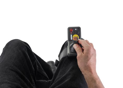 Empulse M90 Wheel Add On Medifab Nz Medifab Nz