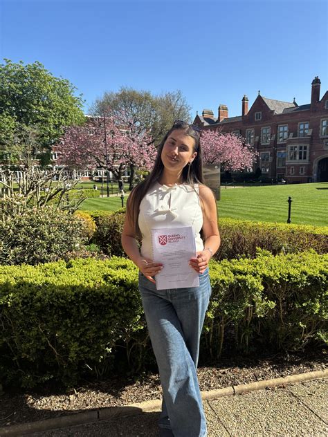 Submitted My Dissertation Last Week On The Impacts On Isostatic And… Grace Mcmahon