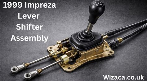 Does The Acura Mdx Have A Timing Belt Or Chain Wizaca