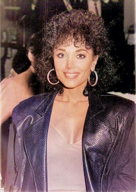 Stepfanie Kramer Bikini