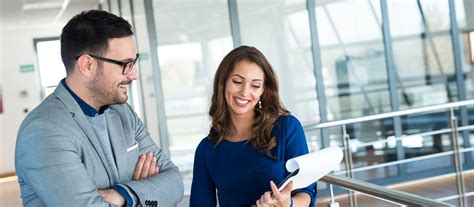 Vokans Loopbaanbegeleiding Jobcoaching Op De Werkvloer Vokans Be