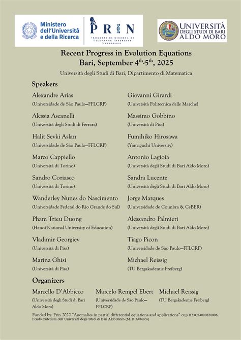 Fwp 2025 Rpee — English