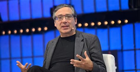 硅谷正发生｜加里·马库斯：chatgpt即使有护栏，但它也并不安全 腾讯新闻