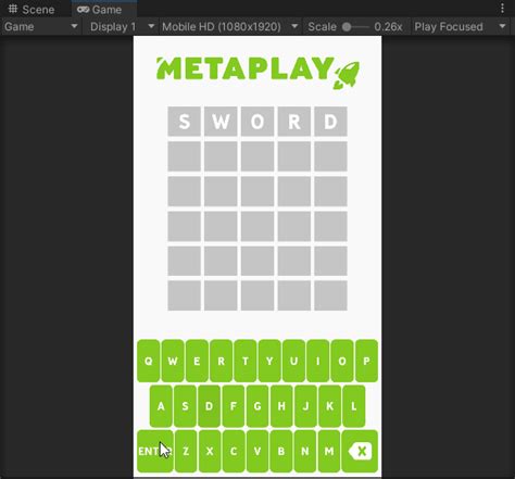 tutorial game logic metaplay docs