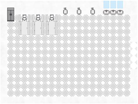 Old Assets Better Quality Now 100 Free 16 Bit School Asset Pack