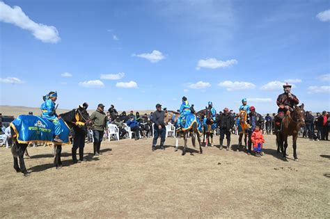 Ирээдүйн ТҮМЭН ЭХ 2025 Added A Ирээдүйн ТҮМЭН ЭХ 2025