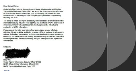 List Xss Curated By Mr Horbio Medium