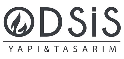 Odsis Mobilya