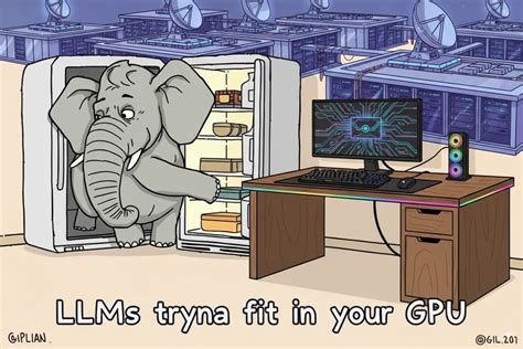 Getting Started With Sarvam Ai A Complete Python Sdk Guide By Rajveer Rathod Medium