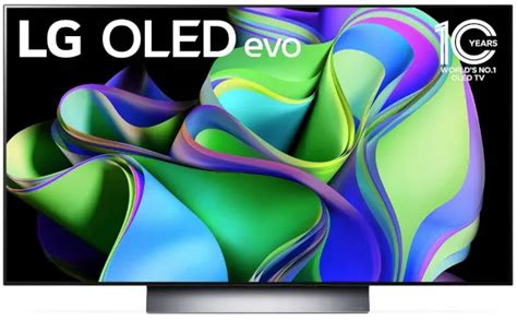 Qned Vs Oled A Comprehensive Comparison Techcolleague