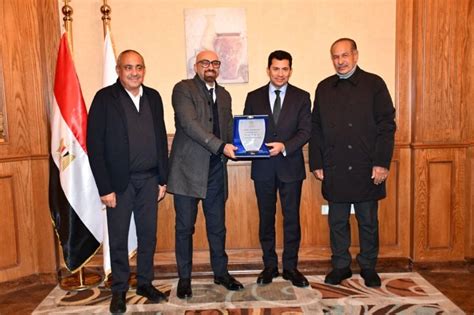 Moustafa Ahmed Rabiee On Linkedin Our Marketing Champion 👏 ️islam Shawky El Gamal