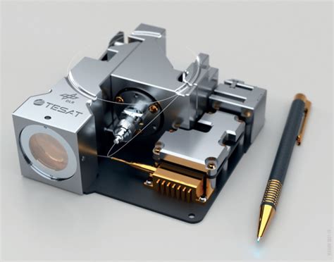Alisio 1 Advanced Land Imaging Satellite For Infrared Observations Eoportal