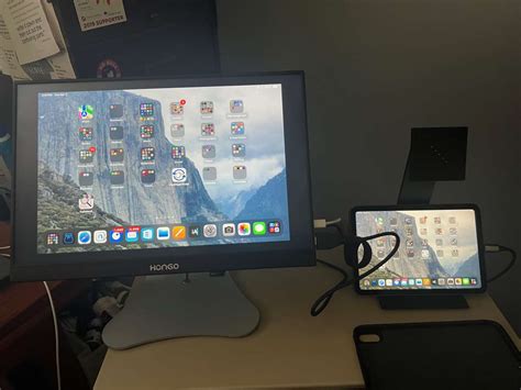 Plugable HDMI USB C To HDMI Adapter Review The Gadgeteer