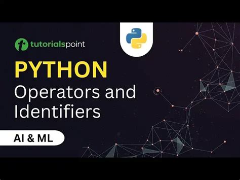 18 Python Tkinter Progress Bar Humix Video