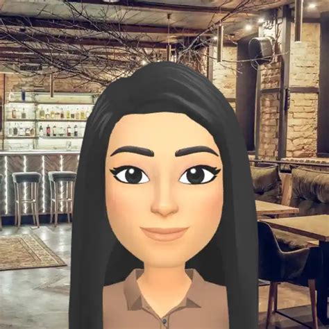 Christina Chrispy Cookie Snapchat Stories Spotlight And Lenses