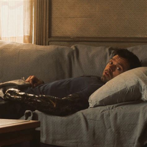 Bucky X Reader On Tumblr