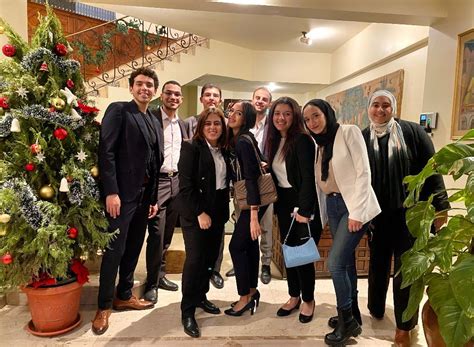 Mariam Sabry Posted On Linkedin