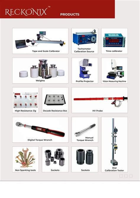 Tachometer Calibration System At ₹ 30000piece Bhosari Pune Id