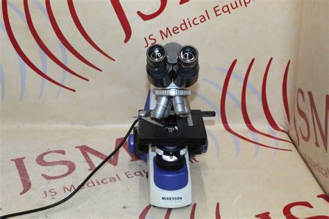 Used Unico G380 Microscope For Sale Dotmed Listing 4621800