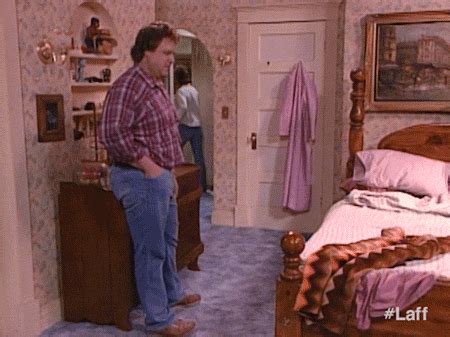 Dramatic Exit GIFs Find Share On GIPHY