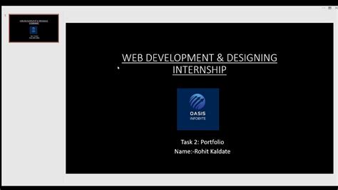 Rohit Kaldate On Linkedin Connections Task2 Intern Oasisinfobyte