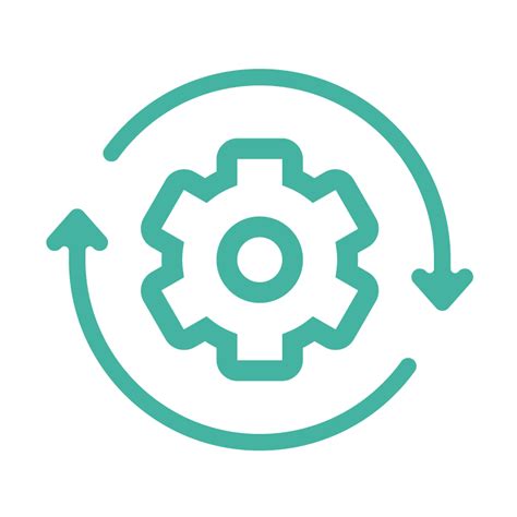 Expert Software Developers In Knoxville Tennessee Mintbit