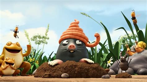 Superworm Where To Watch Movie