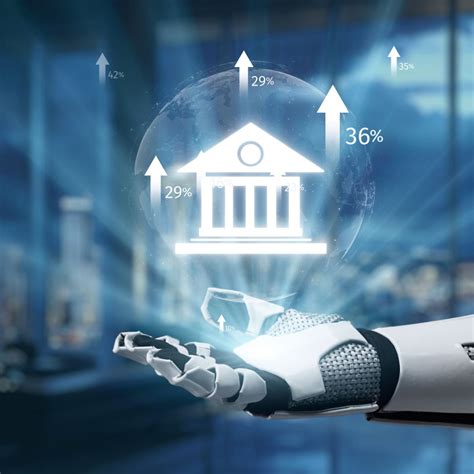 how salesforce s agentforce testing center optimizes ai agent testing
