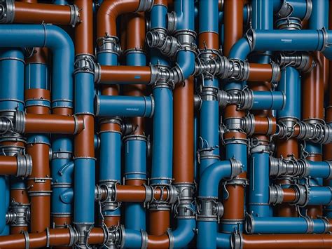 Doag Datenbank Kolumne Apex Installation Auf Windows Apex Connect