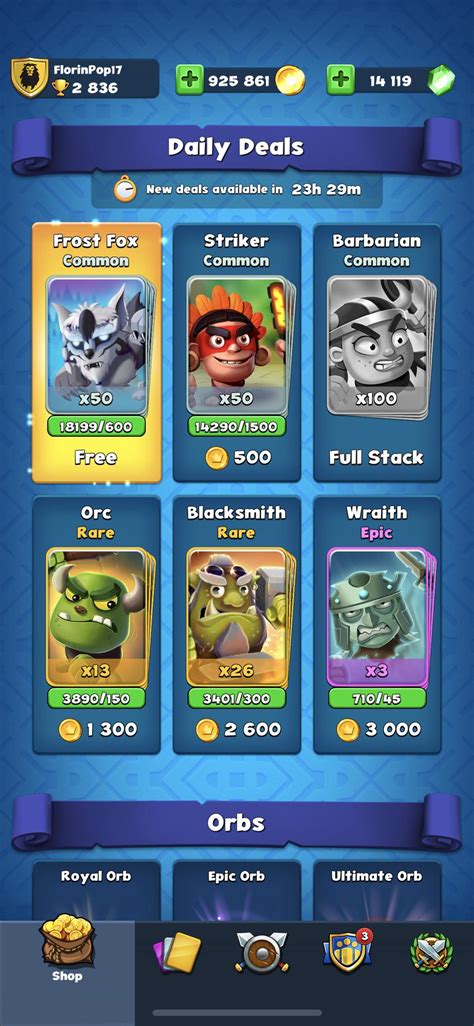 So We Still Have This Full Stack Bug R SmashingFour