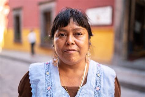 82900 Señora Mexicana Fotografías De Stock Fotos E Imágenes Libres