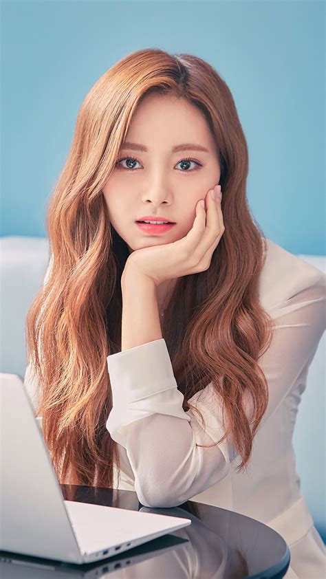 2021 Twice Wallpapers Wallpaper Cave