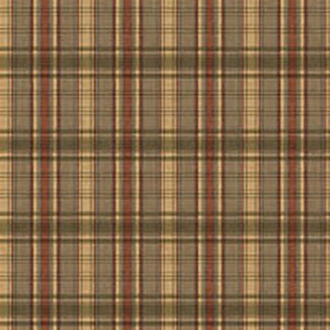 Plaid Wallpapers Top Free Plaid Backgrounds Wallpaperaccess