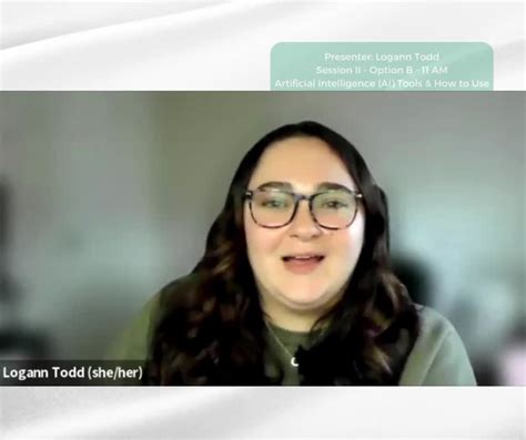 California Career Development Association Ccda On Linkedin Careercounselor Careercoach