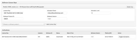 Software Add On For Woocommerce Woocommerce Marketplace