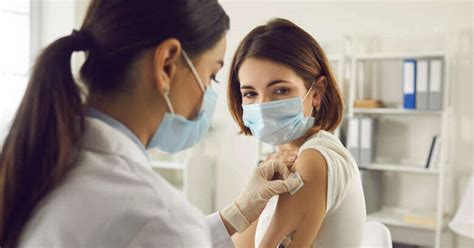 Копія Розгалуження в Python Тест на 9 запитань Інформатика