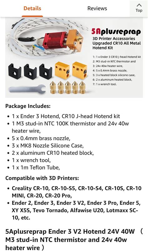 E3v2 Running Mriscoc Upgraded Render3v2firmware